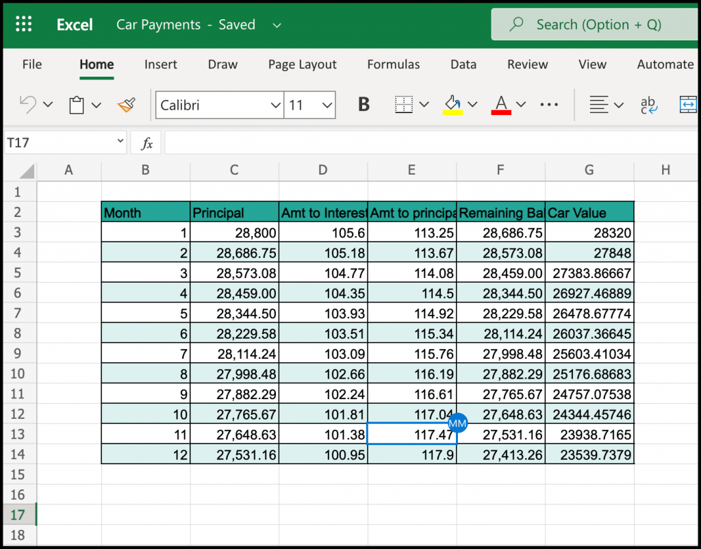 How To Convert Excel To Google Sheets